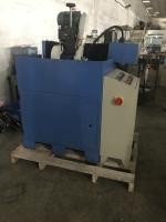 China LDX-600 Automatic Circular Saw Blade Polishing Machine Manufacturer for sale