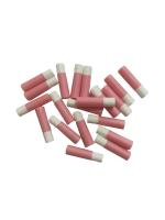 China Disposable Safe Sterile Blood Collection Lancet ABS Material Lancet for sale