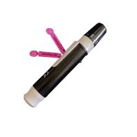 China For Personal Care Glucose Testing Painless Medical Blood Lancet for sale