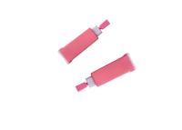 China Medical Supply Pressure Activated Blade Needle Twist Blood Lancet for sale