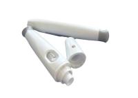China ISO13485 Small Blood Lancing Pen For Personal Care for sale