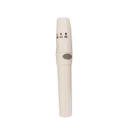China Safety Five Depth Blood Lancet Pen Device Durable Abs Painless for sale