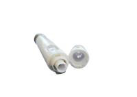 China Medical Blood Lancet Pen Lancing Device For Personal Blood Sugar Testing for sale