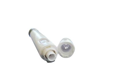 China Medical Blood Lancet Pen Lancing Device For Personal Blood Sugar Testing for sale