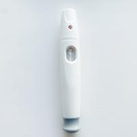 China ISO13485 Small Blood Lancing Pen For Personal Care for sale