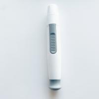 China ISO13485 Small Blood Lancing Pen For Personal Care for sale