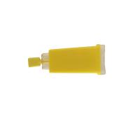 China Medical Product Disposable Safety Lancet Pressure Activated Single Use for sale