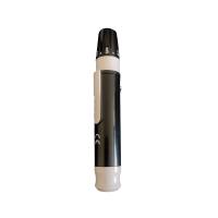 China For Personal Care Glucose Testing Painless Medical Blood Lancet for sale