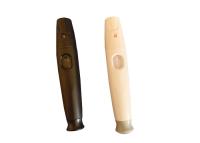 China Reusable Diabetes 1.5MM Blood Lancet Device With Adjustable Lancing Depth for sale