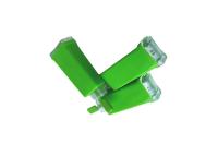 China 28g Single Use Lancets Disposable Blood Collection Test for sale