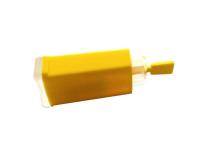 China Blood Collection Disposable Safety Lancet Medical 23g 26g 28g 30g for sale