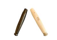 China Customized Painless D4 Automatic Lancet Pen Blood Lancing Device for sale
