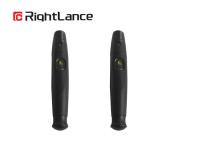 China Odm Diabetes Lancet Device Depth Adjustable Customized Pen Shape for sale
