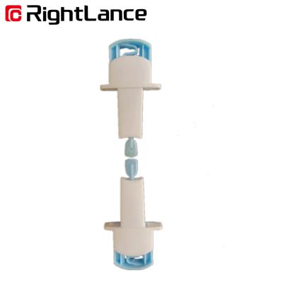 China 30g Automatic Blood Lancet for sale