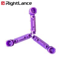 China FAD 0.05CM Sterile Blood Lancet for sale