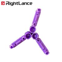 China 26G 0.18in Disposable Stainless Steel Lancets Blood Glucose Lancing Device for sale