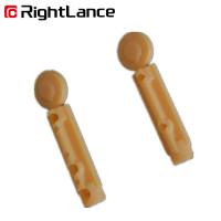 China Gamma Sterilization 30 Gauge Lancet Device For Diabetes Finger Pricker OEM for sale