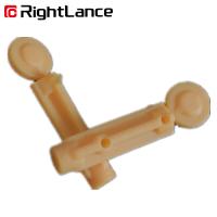 China Sterilization Surgical Sterile Blood Lancet for sale