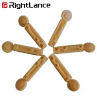 China Painfree 28G 0.037CM Twist Blood Lancet Lancet Finger Stick Single Use for sale