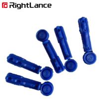 China Disposable 30G Twist Blood Lancet for sale