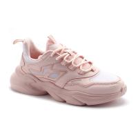 China Mesh Lining Eco Friendly Shoes Phylon Women's Casual Shoes for sale