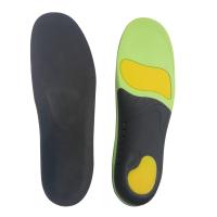 China Rubber Foam Insole Eco Friendly Shoes High Density Reusable for sale