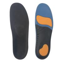 China Rubber Foam Insole Eco Friendly Shoes High Density Reusable for sale
