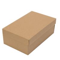 China Eco-friendly lychee pattern half PU leather Custom Size Eco Friendly Shoe Materials Recyclable Biodegradable for sale