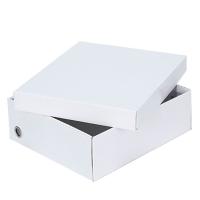China Eco-friendly lychee pattern half PU leather Custom Size Eco Friendly Shoe Materials Recyclable Biodegradable for sale