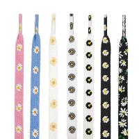 China Custom Shoe Decoration Accessories Nylon Polyester Elastic Band OEM ODM for sale
