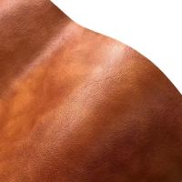 China Eco friendly recycled Shoes Sustainable Materials REACH Compliant for sale