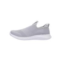China Breathable Soft Knitted Fabric Custom Shoes Service For Sports for sale