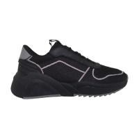 China Lightweight Biodegradable Running Shoes Custom OEM ODM Service for sale