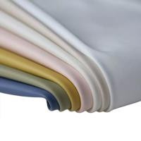 China PVCH environmental protection glossy leather 54'' Casual Shoes Material Water Based Microfiber Leather Making for sale