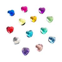 China PVC drop plastic OEM ODM Croc Shoe Ornaments PVC / Rubber Material Clog Charm Style for sale