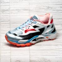 China OEM ODM Casual Shoe Customization Service Odorproof, Breathable for sale