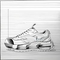 China Waterproof Custom Casual Shoes Comfortable And Soft Four Season for sale