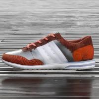 China Genuine Leather Customer Service Shoes QC QA Material Selection for sale