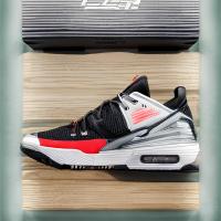 China Non Slip Custom Shoes Service Unisex Fashion White Sneakers Comfortable Wear for sale