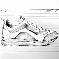 China Anti Slippery Adult Knit Sneakers Mens Outdoor Fashion Comfortable for sale