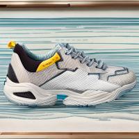 China Anti Odor OEM Cotton Sneakers Toddler Safety Comfortable for sale