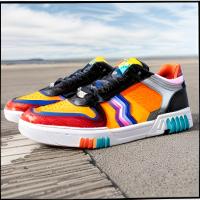 China Eco Friendly Recycle Running Shoes EVA Outsole For Men / Women for sale