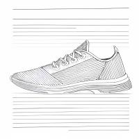 China Mesh Eco Friendly Men's Shoes casual Wet Weather Walking Boots for sale