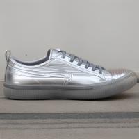 China Rubber Mesh Eco Friendly Men's Shoes Hot Running Lace Up Basketball Shoes for sale