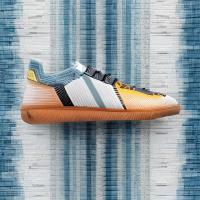 China Lace Non Slip Men's  Casual Walking Shoes Wear Resistant for sale