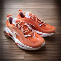 China Customize Eco Friendly Men's Shoes Light Mens Casual Leather Slip On Shoes for sale