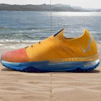 China OEM Eco Friendly Men's Shoes Flat Feet Sneakers Men Outdoor Walking for sale