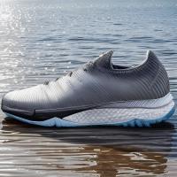 China OEM Eco Friendly Men's Shoes Flat Feet Sneakers Men Outdoor Walking for sale