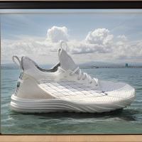China MD Custom Men's Sneakers OEM ODM Autumn Spring Summer Winter for sale
