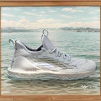 China MD Custom Men's Sneakers OEM ODM Autumn Spring Summer Winter for sale